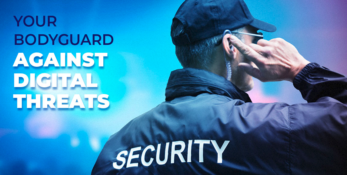 Device Setup: Role of Multi-Factor Authentication (MFA) | SIRKit