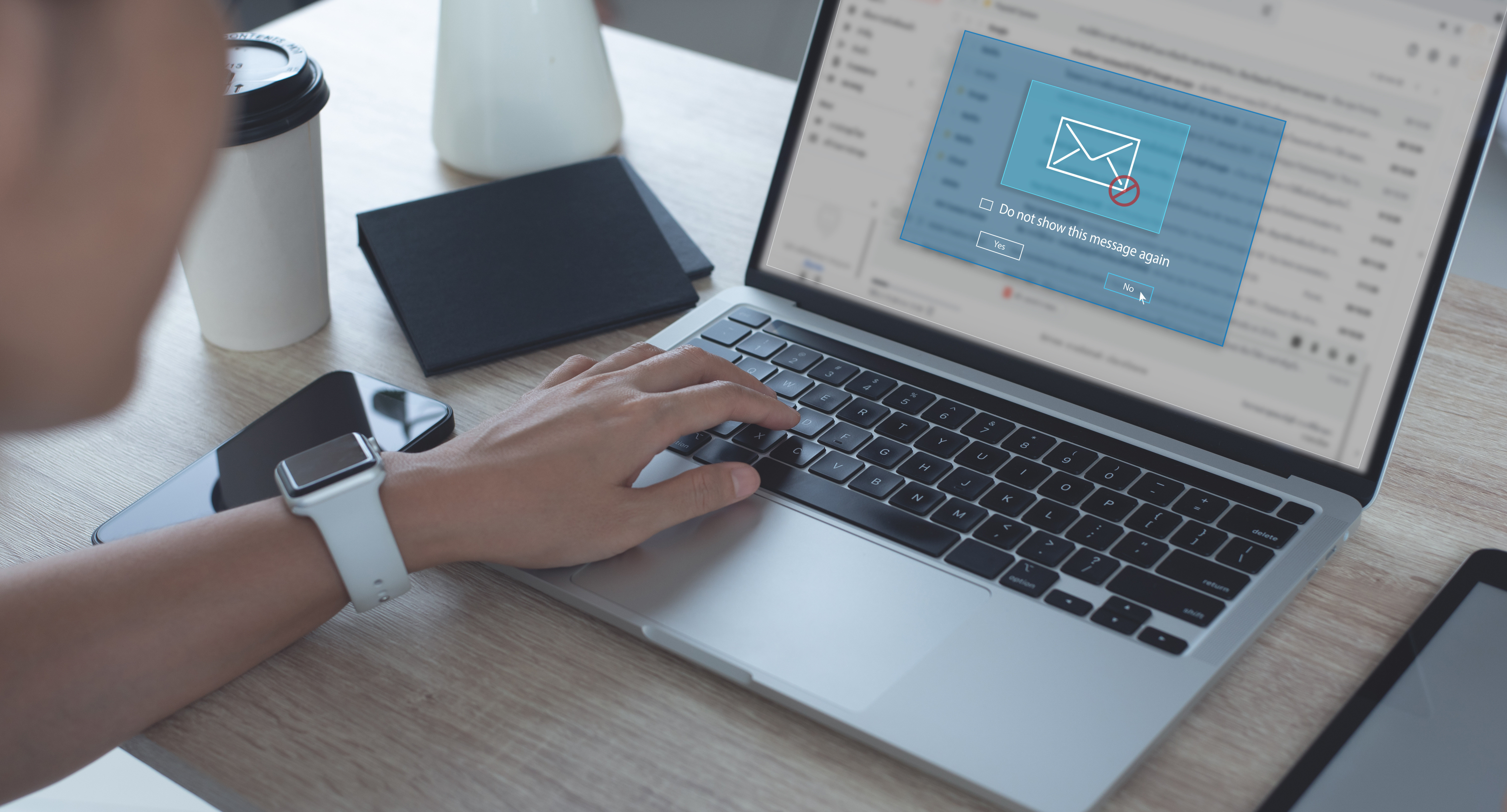 Understanding Microsoft 365 Spam Protection | SIRKit